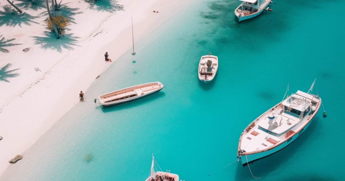 Quando viajar para Cabo Verde? | EASE Cabo Verde